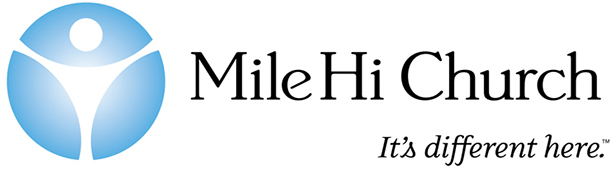 Services – Mile Hi Church